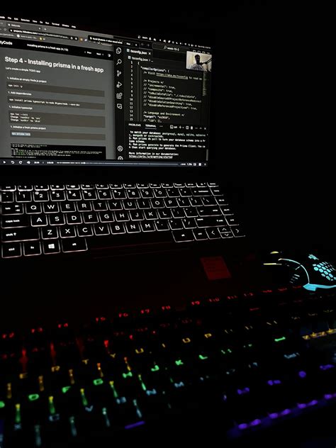 🚀 Exciting Week 10 In Cohort 20 By Harkirat Singh🚀 Syed Ahmedullah