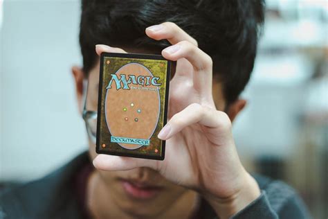 building a cardboard empire introduction to the tcgplayer api using python by eric kleppen