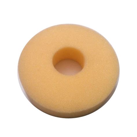 Ppi Foam Filter At Best Price In Gurugram By R B S Enterprises Id 11975336488