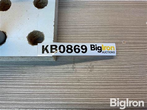 Assorted Router Bits Industrial BigIron