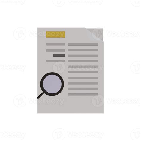 3d Rendering File 18742630 Png