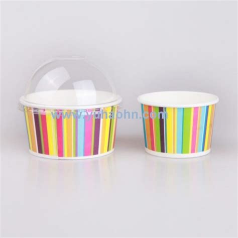 92mm 직경 아이스크림 컵 의 고품질 92mm 직경 아이스크림 컵
