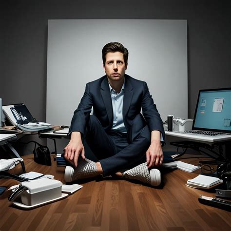 Openai Pauses Bing Integration In Chatgpt To Address Paywall Bypass Issue Cryptopolitan