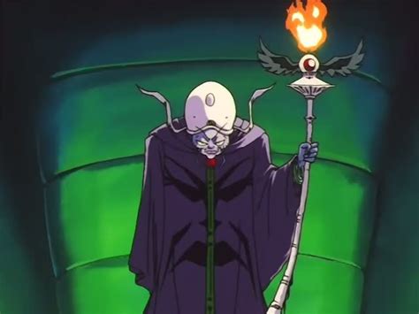 Zirconia Anime Sailor Moon Wiki Fandom