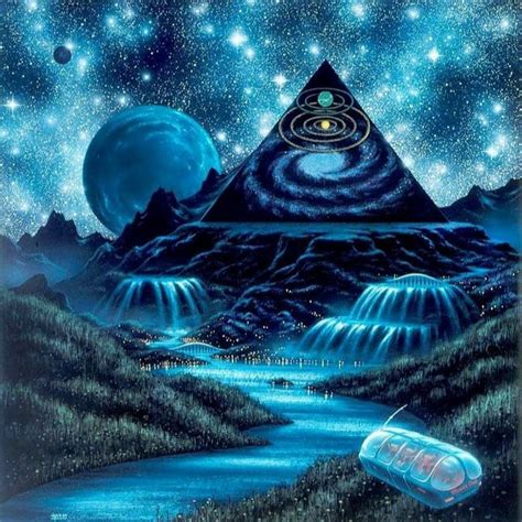 Binary Dynamics Youtube