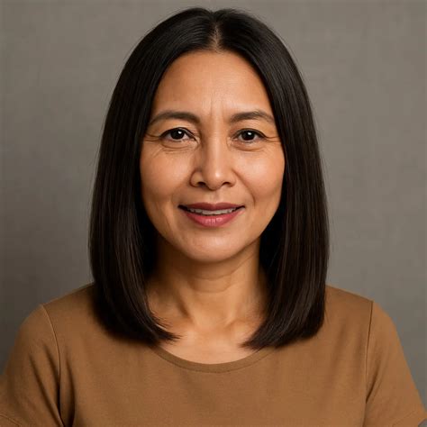 Cara Cepat Tiruskan Pipi Dan Atasi Pori Pori Besar Tanpa Luka Simak