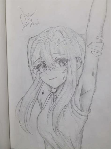 겨드랑이 Youtube