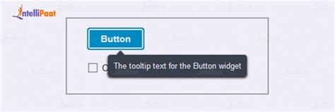 Css Tooltips How To Create Responsive Tooltips With Css Intellipaat