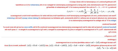 Homogeneous Vector At Collection Of Homogeneous Vector Free For Personal Use