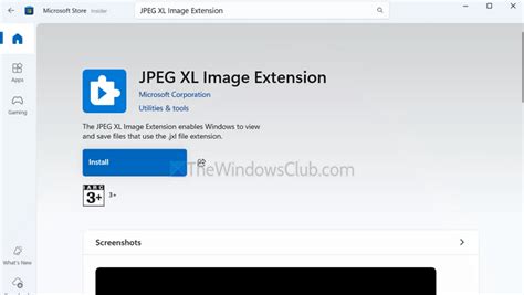 How To Convert JXR To PNG PDF File Formats How To Convert JXR To PNG PDF File Formats