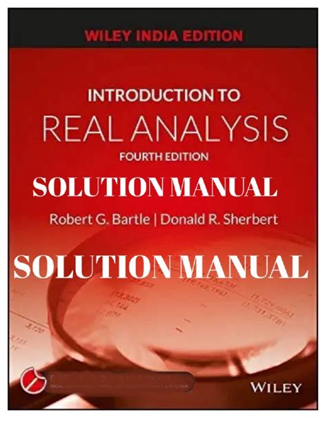 b sc introduction to real analysis by s k mapa full pdf download