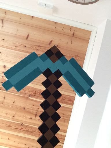 Pickaxe Wiki Minecraft Amino