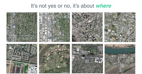 Building Types In Zoning Part Why Opticos Design