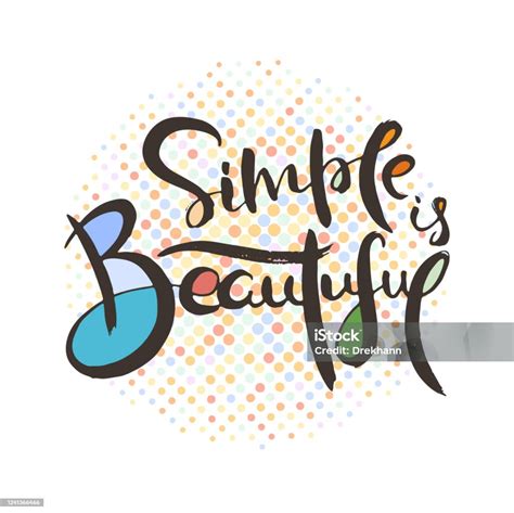 그런지 레터링 고립 된 작품 티셔츠 그래픽 프린트 포스터 배너 전단지 태그 엽서용 타이포그래피 스탬프 거리에 대한 스톡 벡터