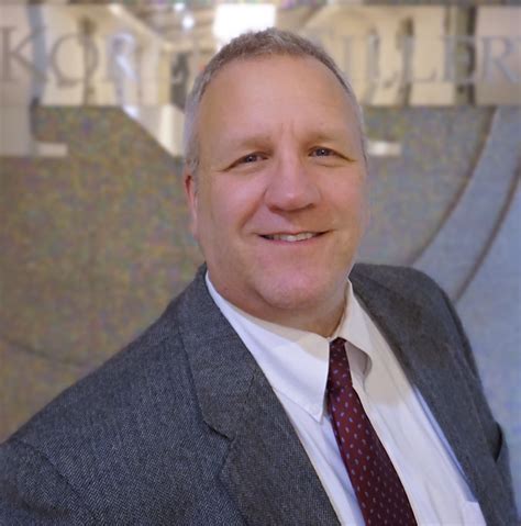 Patrick Mccarthy Korein Tillery