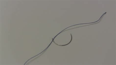 Making Your Own Codex Dartmouth Ancient Books Lab