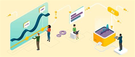 Altair Debuts New Altair Community Experience