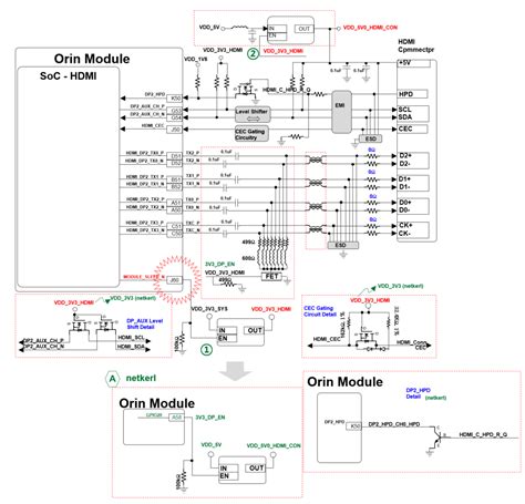 Question Jetson Agx Orin Flash Write Error Jetson Agx Orin Nvidia