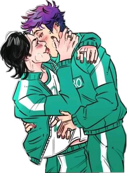 Пин от пользователя Sofia Ibragimova на доске Быстрое сохранение в 2025 г Рисунок формы тела