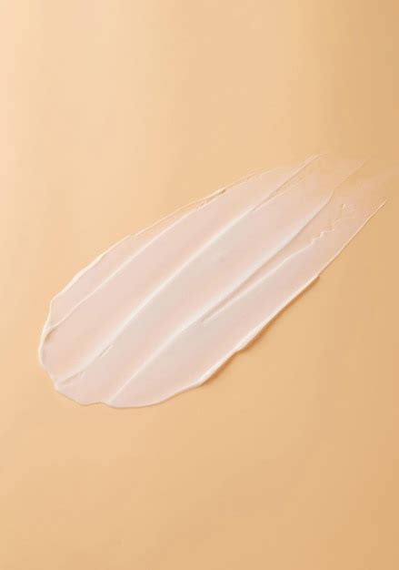 Premium Photo Highquality Product Showcase Backgrounds Clean Product