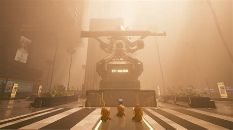 General Discussion Thread Rff06b5