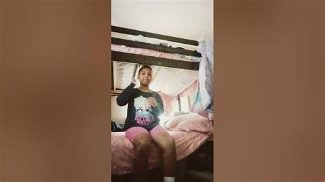 Countdown 10 9 8 7 6 5 4 3 2 1 0 Today Is My Birthday Youtube