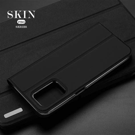 Skin Pro Series Case For Realme 8 5G Phone Cases Tablet Cases Screen Protection Apple