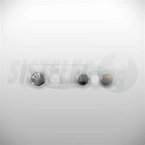 Domo Metalico Para PTT TC Sistelec S A S Domo Metalico Para PTT TC Sistelec S A S