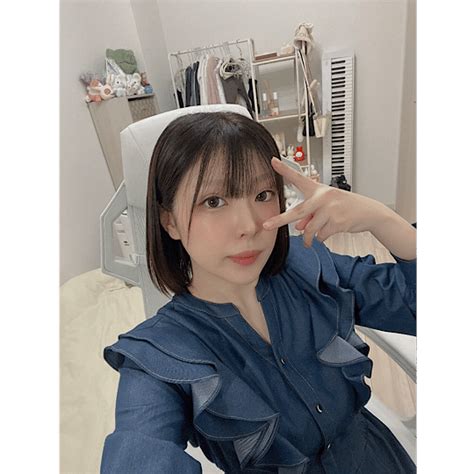 【マジ汚ねえ！】ふわっち女性配信者 くる”がラウンドワンで「放尿してゴクリして嘔吐」（ラウンドワン 迷惑行為／ラウンドワン 迷惑行為 賠償
