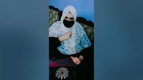 Dua Khan Short Youtube