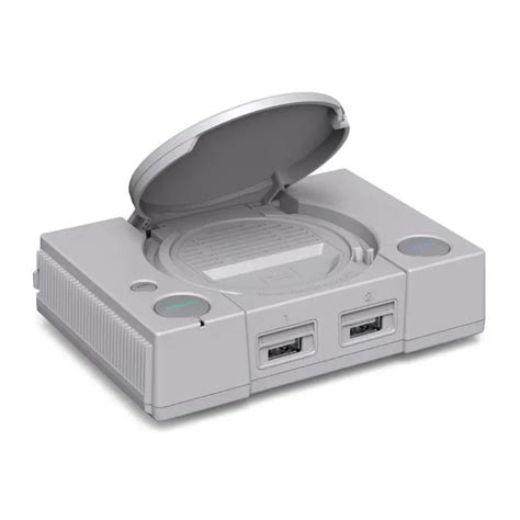 cytron raspberry pi 4 retroflag pistation case robotshop