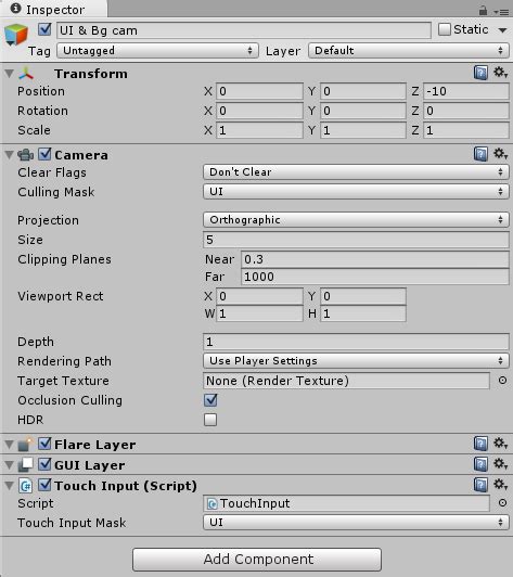 [5 1 3] weird graphic glitch on some android devices questions and answers unity discussions