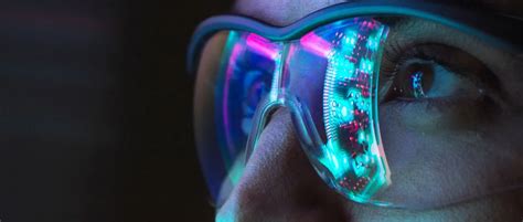 The Eu Cyber Resilience Act Implications For Companies