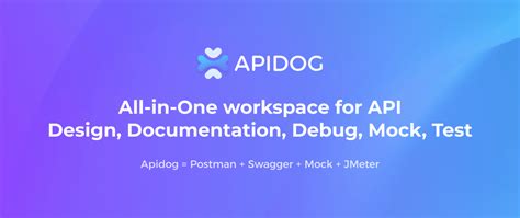 github copilot의 vs code용 무료 플랜 발표