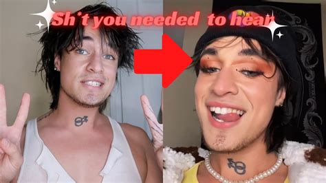 GRWM Life Advice You Have To Hear YouTube