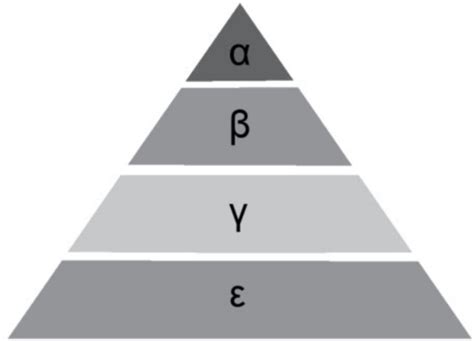 Figure 1 From Optimized Otsu Segmentation Algorithm Based Temperature