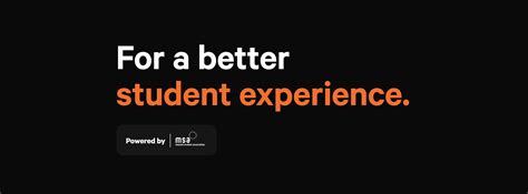 Monash University Clayton May The Colours Of Holi Fill Your Life With