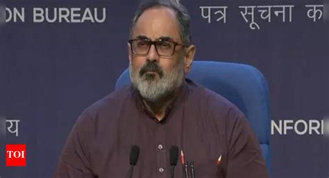 Dr Ashwani Kumar Verma On Linkedin No Immunity If Platforms Fail To