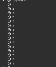 ProximityPrompt Not Being Destroyed Scripting Support Developer Forum Roblox