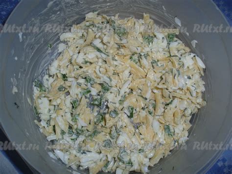 Фаршированные крабовые палочки 10 фото в рецепте