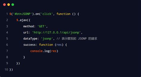 Nodejs Express Csdn博客