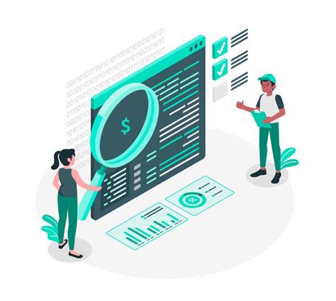 Ccs Management Software And App The Best Ccss Software Xap