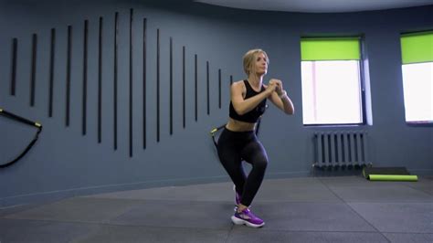 Girl Vaping Videos Download The Best Free 4k Stock Video Footage