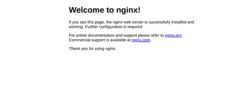 Nginx Nginx Rtmp Module Springboot 搭建直播流服务器实现推流、拉流实时直播功能 Tom