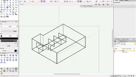Wall Help General Discussion Vectorworks Community Board