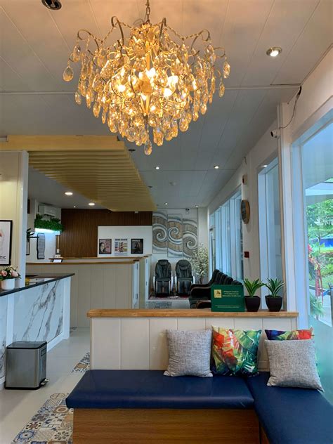 Doc Robs And Associates Chiropractic Wellness And Clinic Opens In The Shoppes At Infinity