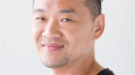 Tech Company Code42 Starts Search For New Ceo Minneapolis St Paul