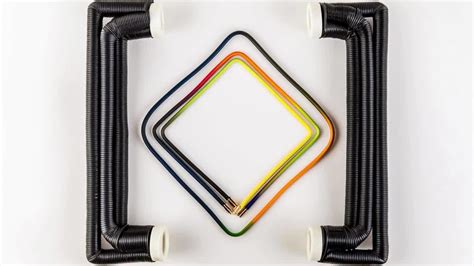 Blue Code Tech And Feel On Linkedin Generate Adobefirefly Adobe