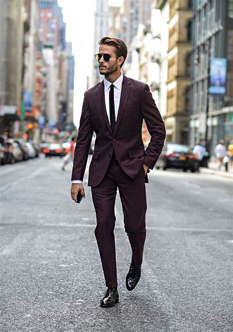 Roupas Masculinas Para Casamentos Moda Para Homens Ropa Elegante Hombre Moda Ropa Hombre