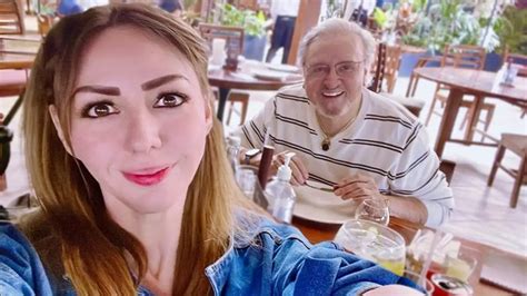 Onlyfans Conoce El Perfil De La Hija De Kiko Del Chavo Del